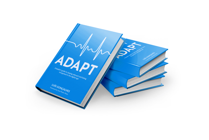 Why Agile Doesn't Work: Unveiling The Common Missteps